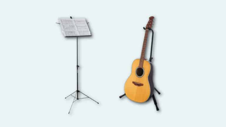 Are Guitar Lessons Worth It The Best Way To Learn Guitar are-guitar-lessons-worth-it-the-best-way-to-learn-guitar
